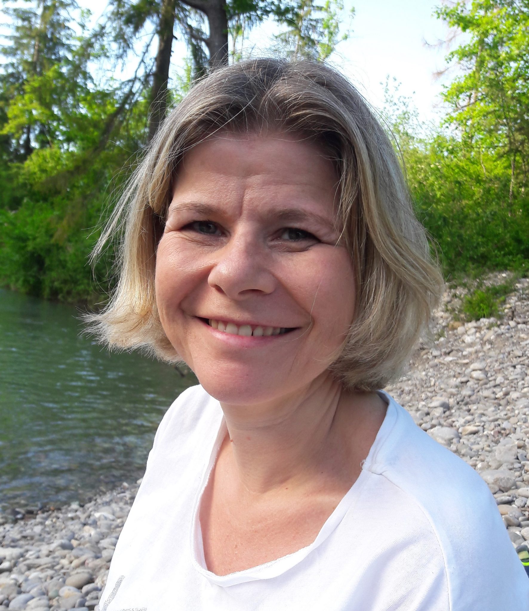 Schürch Group – Schürch Research Group